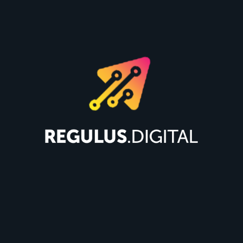 Regulus Digital – Go Trust